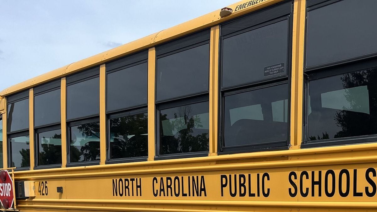 School choice expansion through Trump’s signature initiative step closer