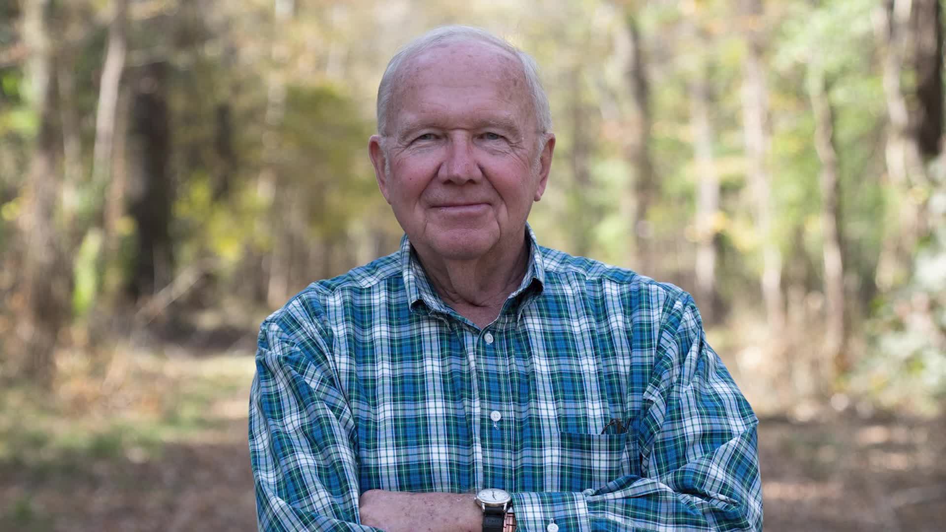 New faces on Baldwin Co. commission, voters work not done yet