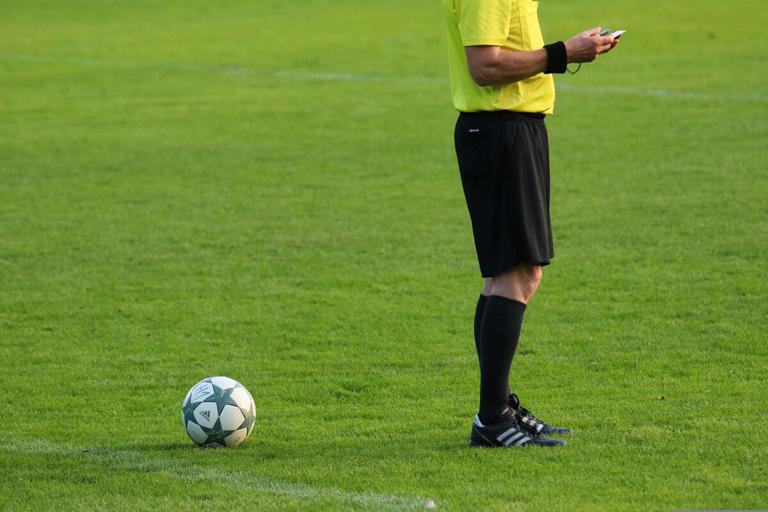 Torloses Remis zwischen USV Hengsberg und SU Rebenland