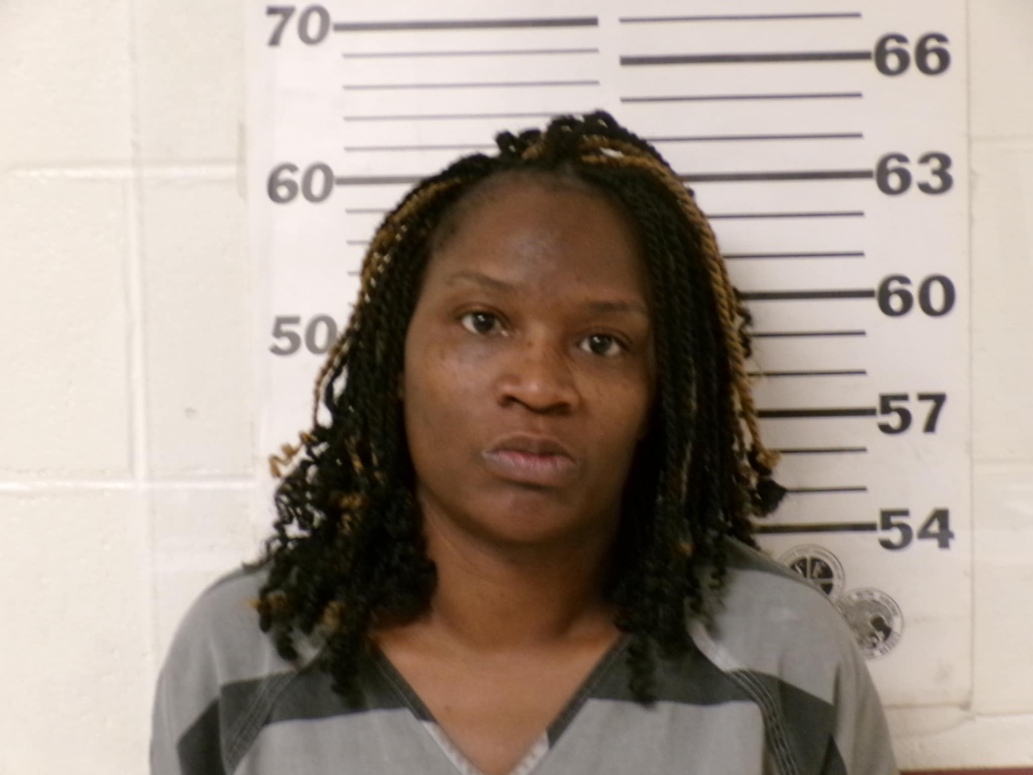 2 sisters arrested in Henderson County for drug-related charges