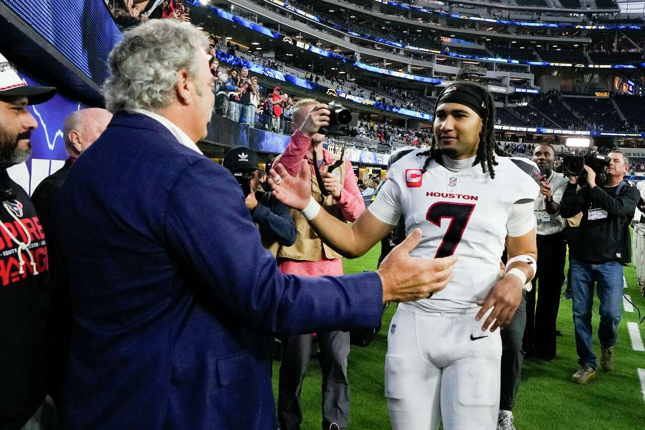 Story behind Houston Texans' video that beat out Jimmy Kimmel, John ...