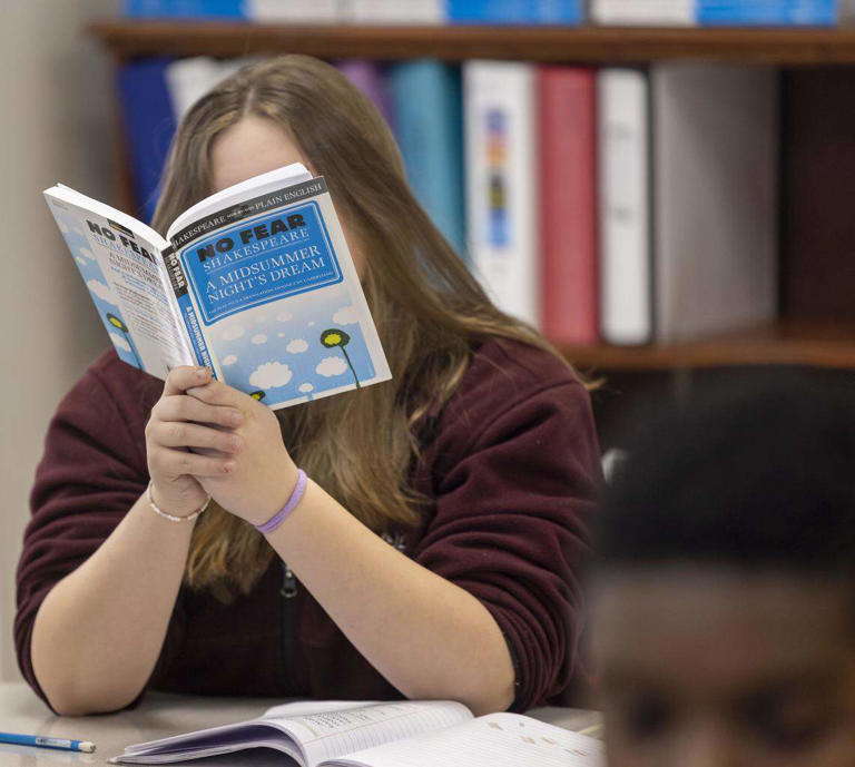 NC's private school voucher program will get a state audit