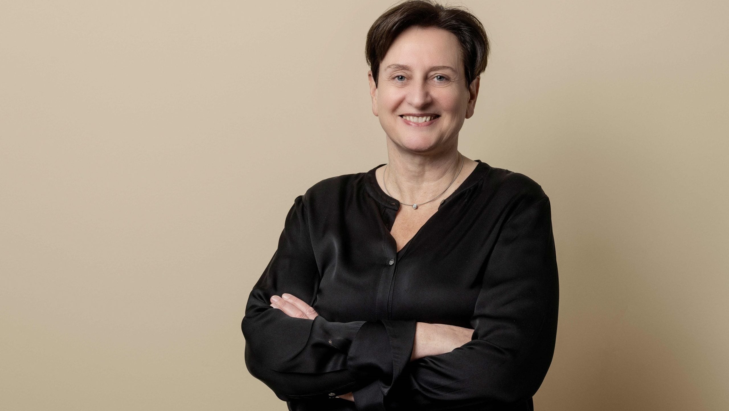People still want to indulge – Toms Group CEO Annette Zeipel surveys ...