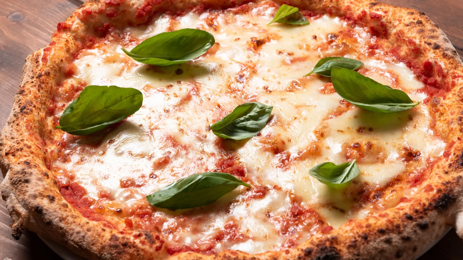 How Lou Malnati’s Pizzeria is doubling down on physical expansion while ...