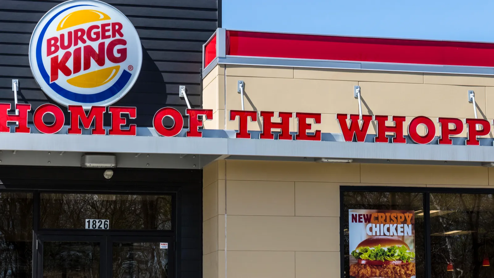 The Wednesday deal loyal customers use to spend less on this popular ...