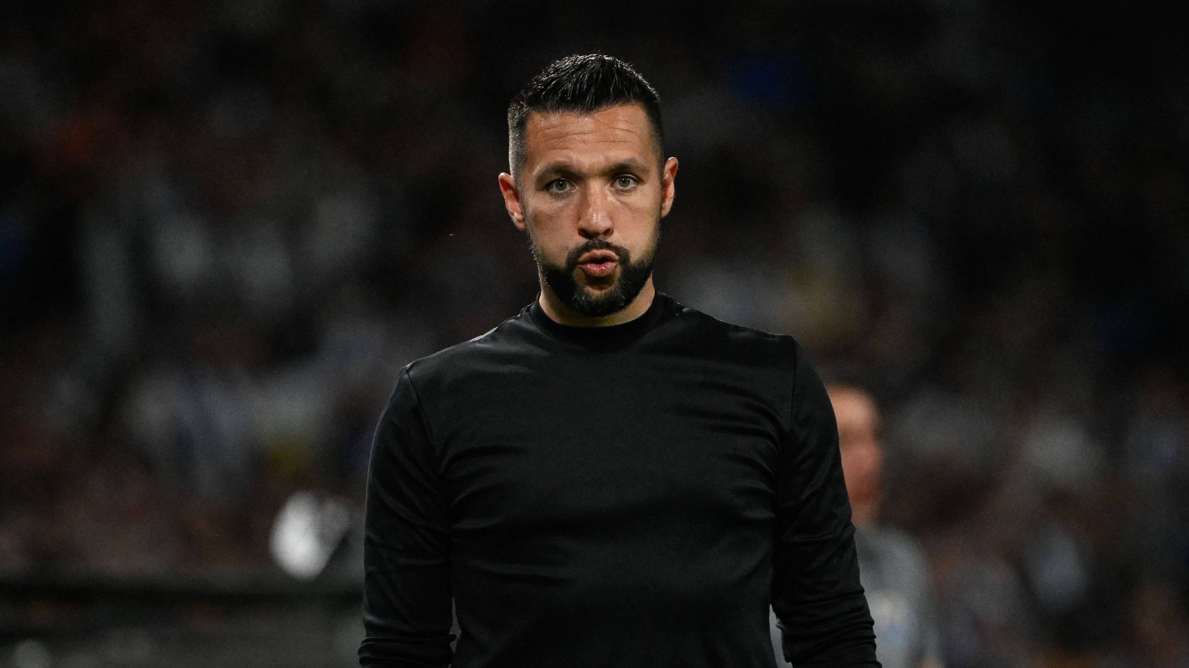 Francesco Farioli onthult ware reden achter vertrek bij Ajax: "Ik vroeg ...