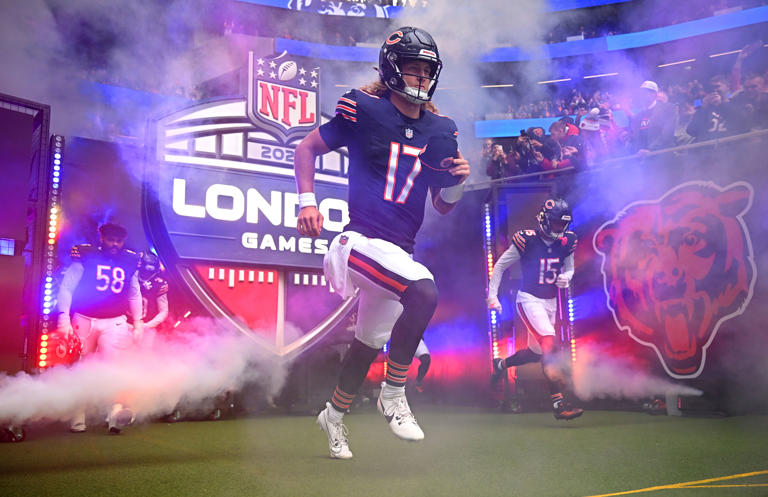 NFL fans are fuming over league’s future international scheduling plans