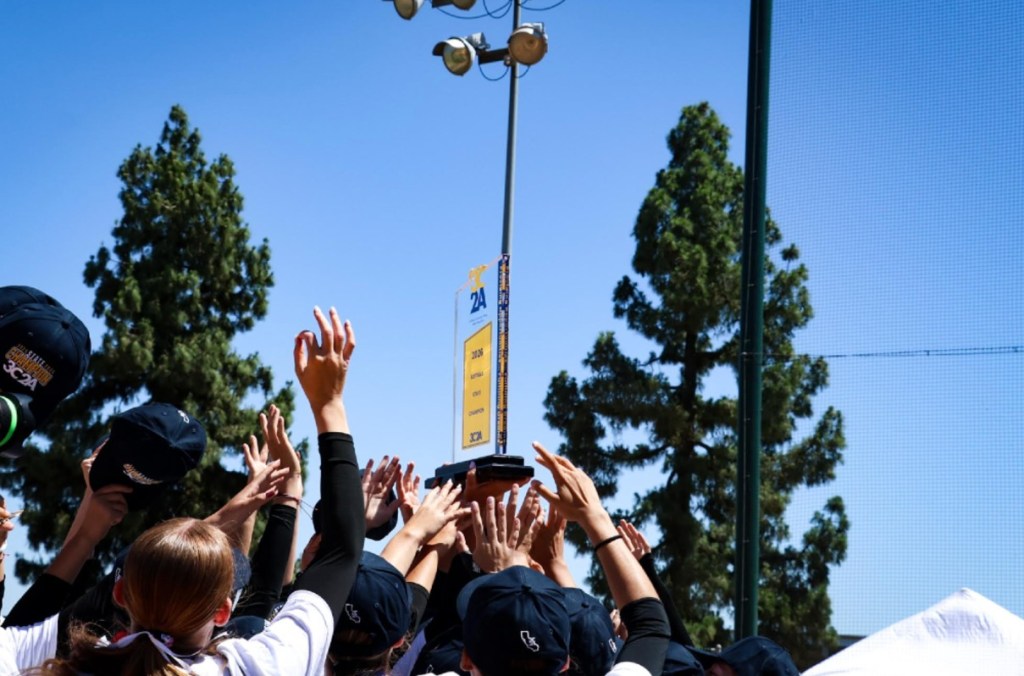 Illness no obstacle for Palomar College, which outscored opponents 54-5 ...