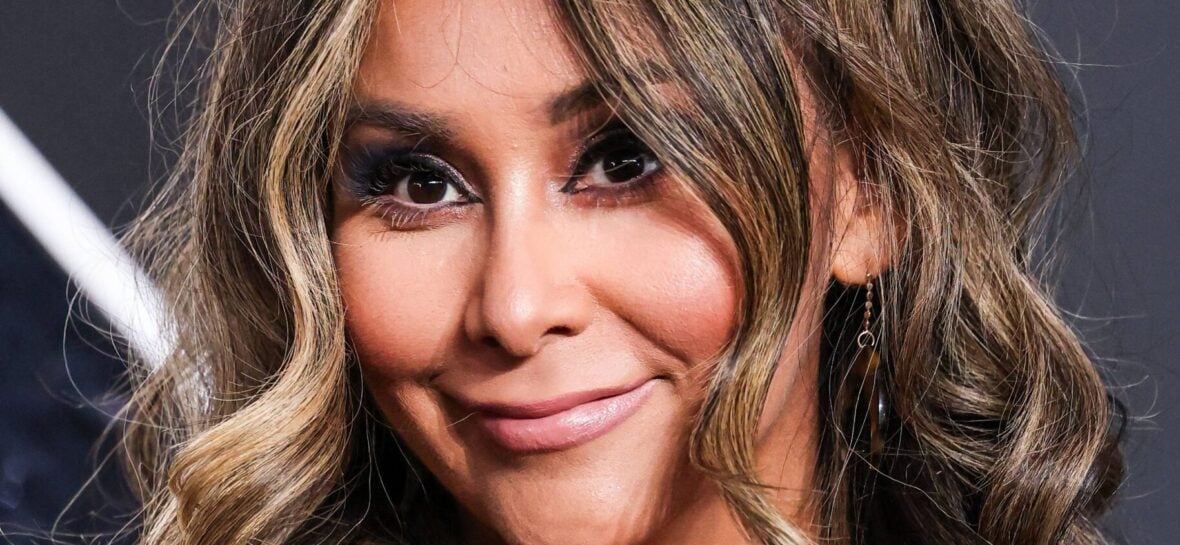 Snooki says she ‘couldn’t breathe’ after cosmetic procedure