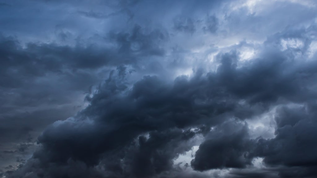 Michigan's 16th tornado in 2026 recorded in Otsego County