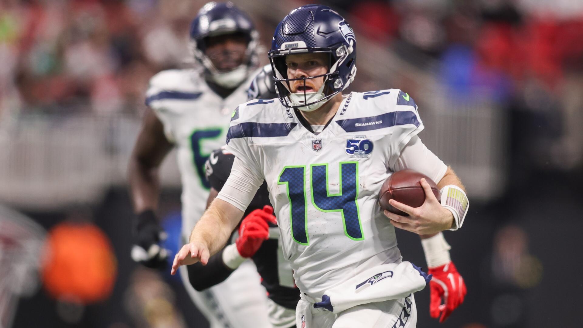 Fantasy football rankings 2026: Sleepers, breakouts, busts via model ...