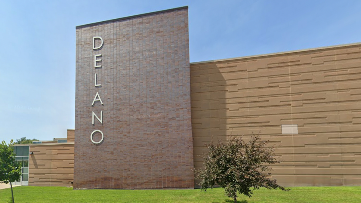 Delano schools back in session Thursday following cyber attack
