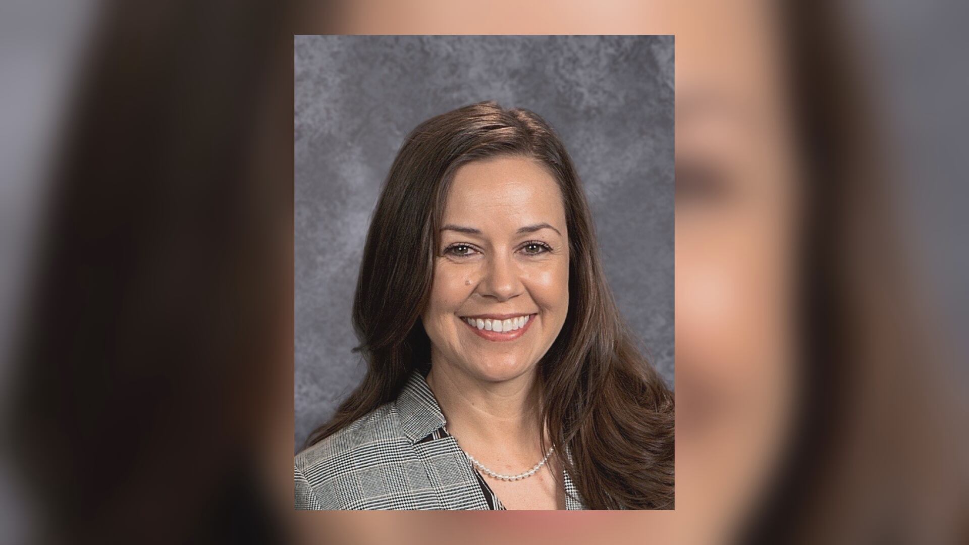 Beaufort County schools name new principals at 2 elementary schools