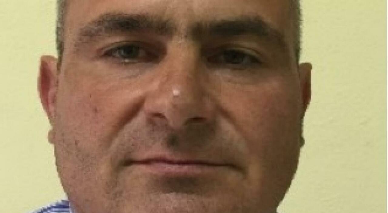 Strage familiare di Paupisi, perizia psichiatrica per Salvatore Ocone
