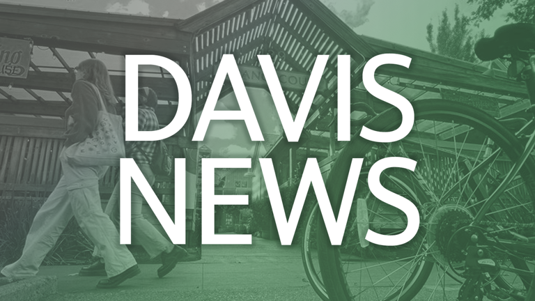 Davis narrows budget deficit, but more cuts and revenue fixes are ...