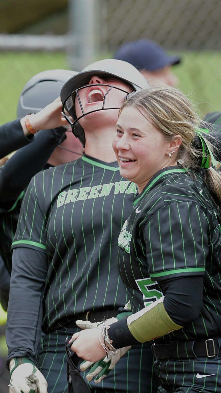 2026 Connecticut softball conference tournament outlooks, top players ...