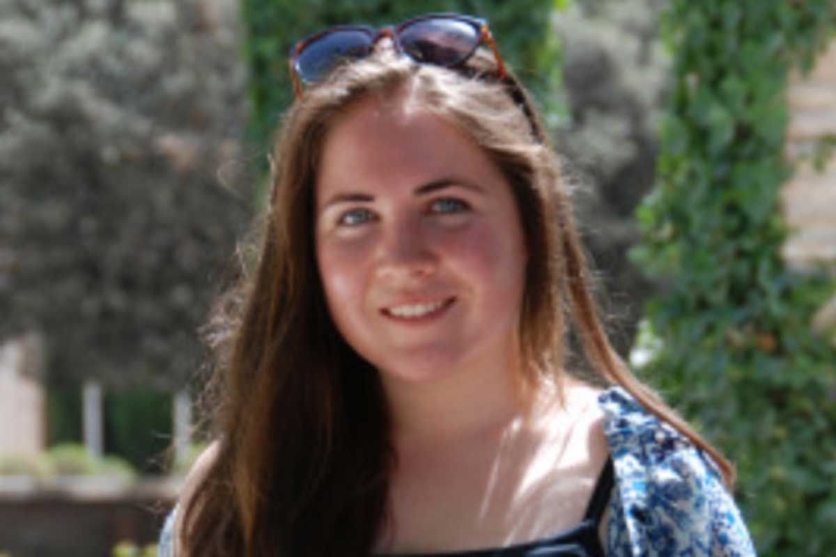 Vegan college student dies by suicide. Experts say her mental decline ...