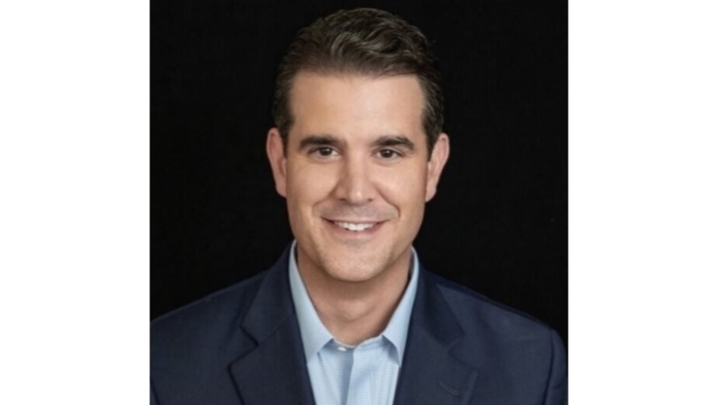 Manulife WAM names new head of global investment products