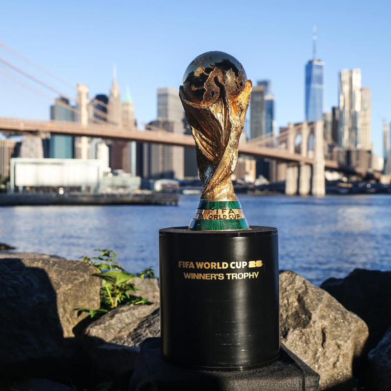 I found San Francisco World Cup tickets for only $200