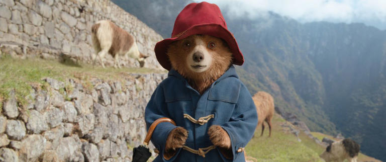 80+ movie trivia questions kids may know better than parents