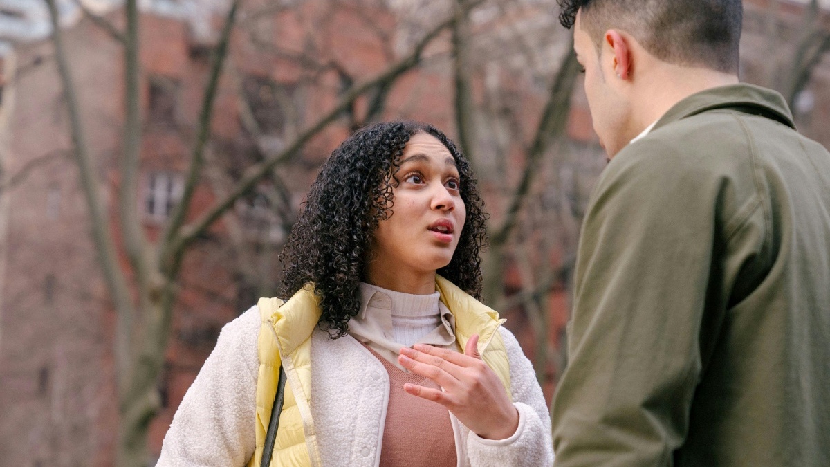Gemini season begins: 10 personality traits that define this zodiac sign