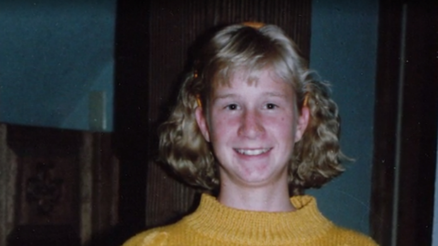 El misterio de Misty Copsey: una desaparición sin resolver