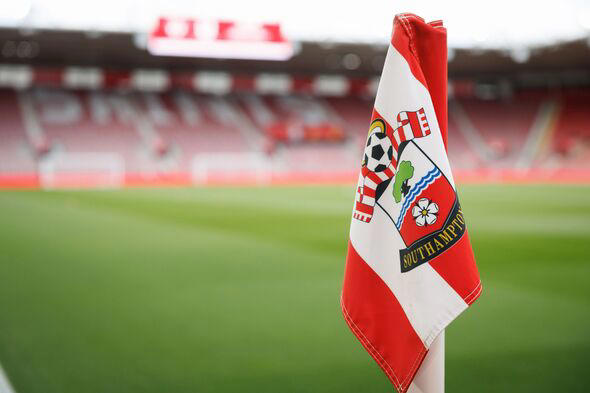 Southampton respond to Spygate appeal decision as Middlesbrough learn ...