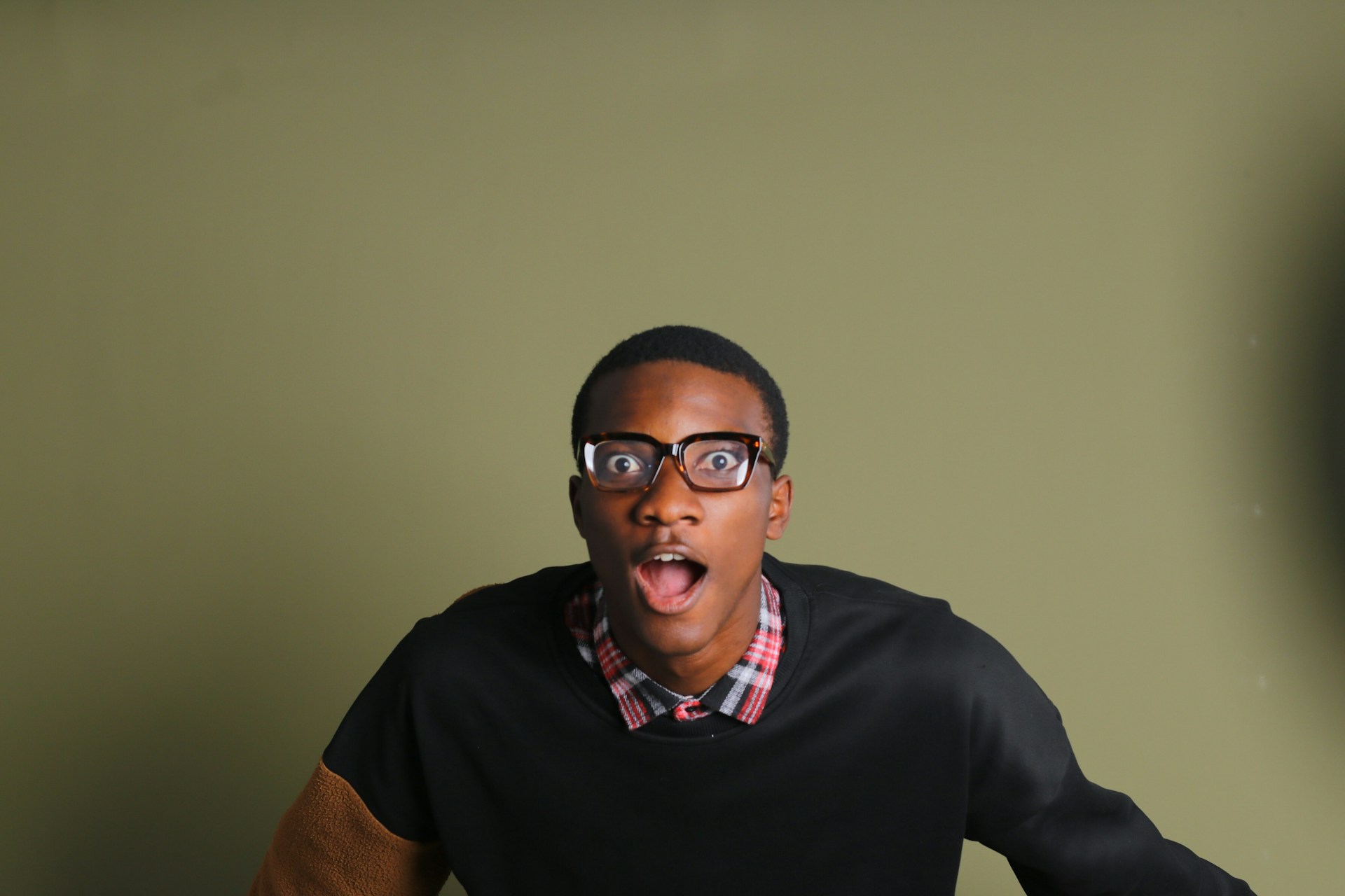 18 male names that have seen the biggest decline in popularity