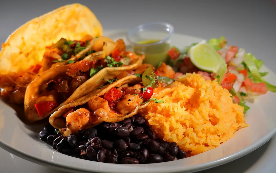 Mexican restaurants with unforgettable stories and flavors