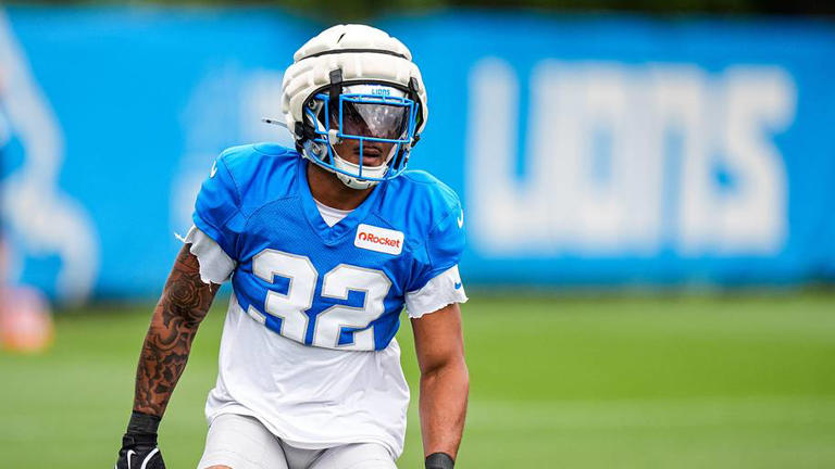Brian Branch has perfect response to fan doubting ability to return to ...