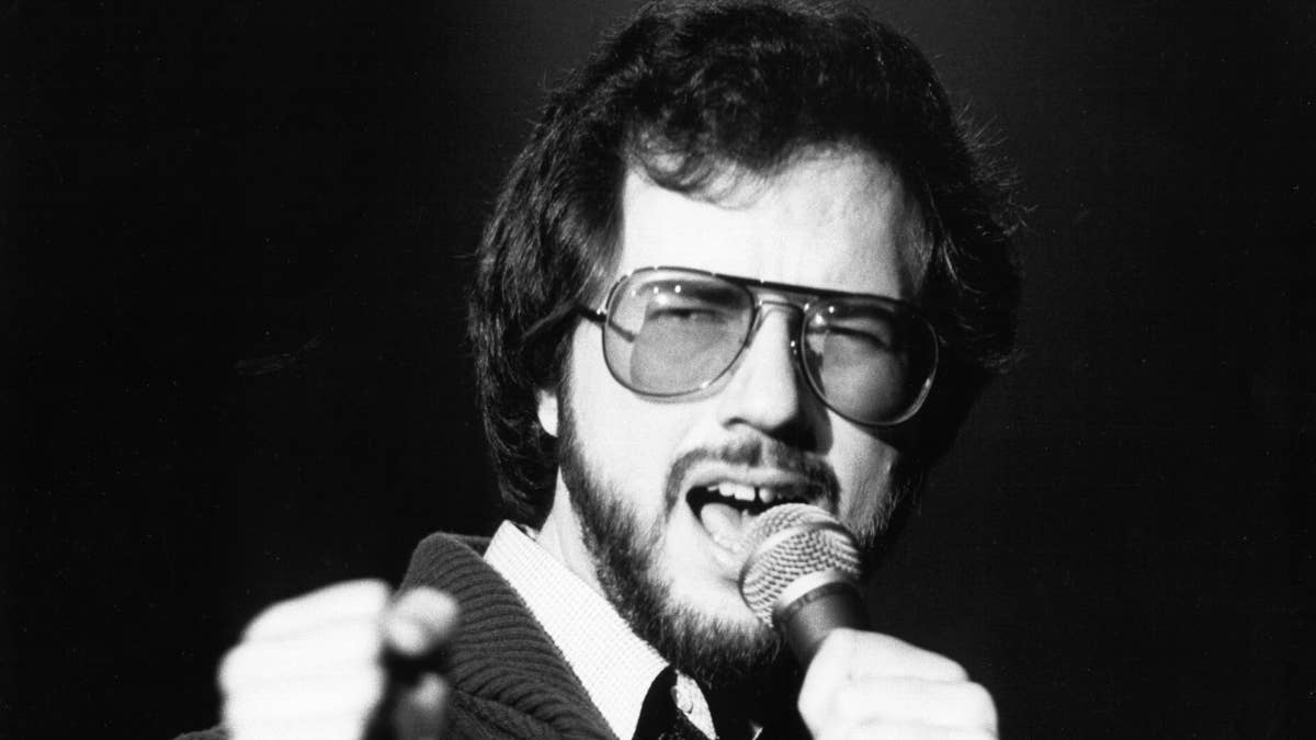 How 'Timothy' became a controversial one-hit wonder after being banned ...
