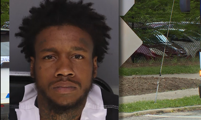 Man accused in fatal Metro bus shooting faces additional charges in court