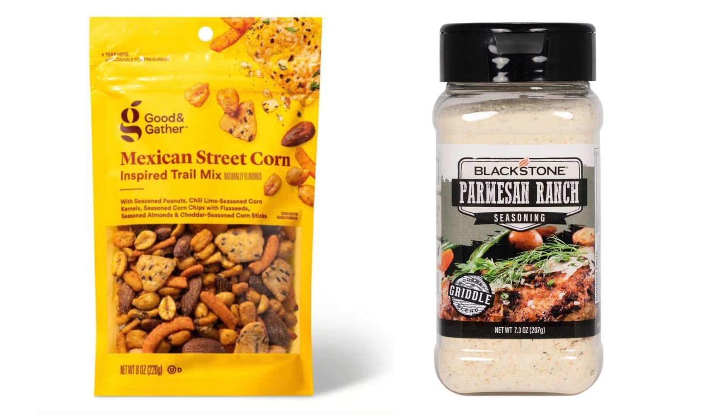 12 snack and seasoning brands now linked to salmonella recall