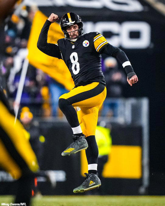 NFL: Aaron Rodgers anuncia su retiro al final de la temporada 2025-2026 ...