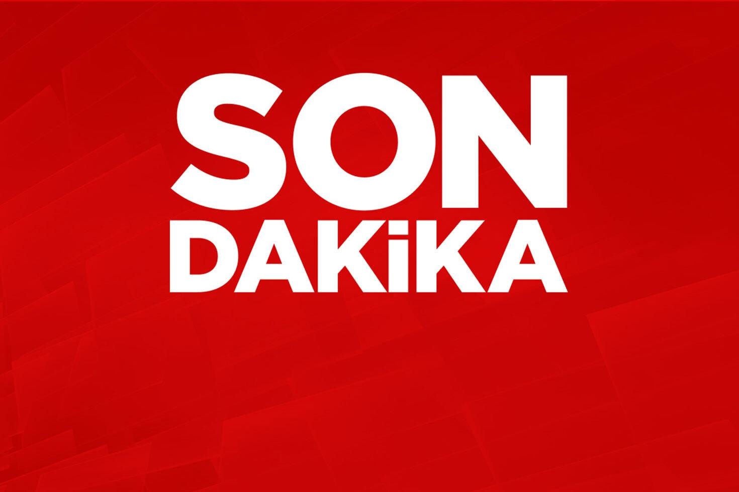İstanbul'daki dev finalde kupa sahibini buldu