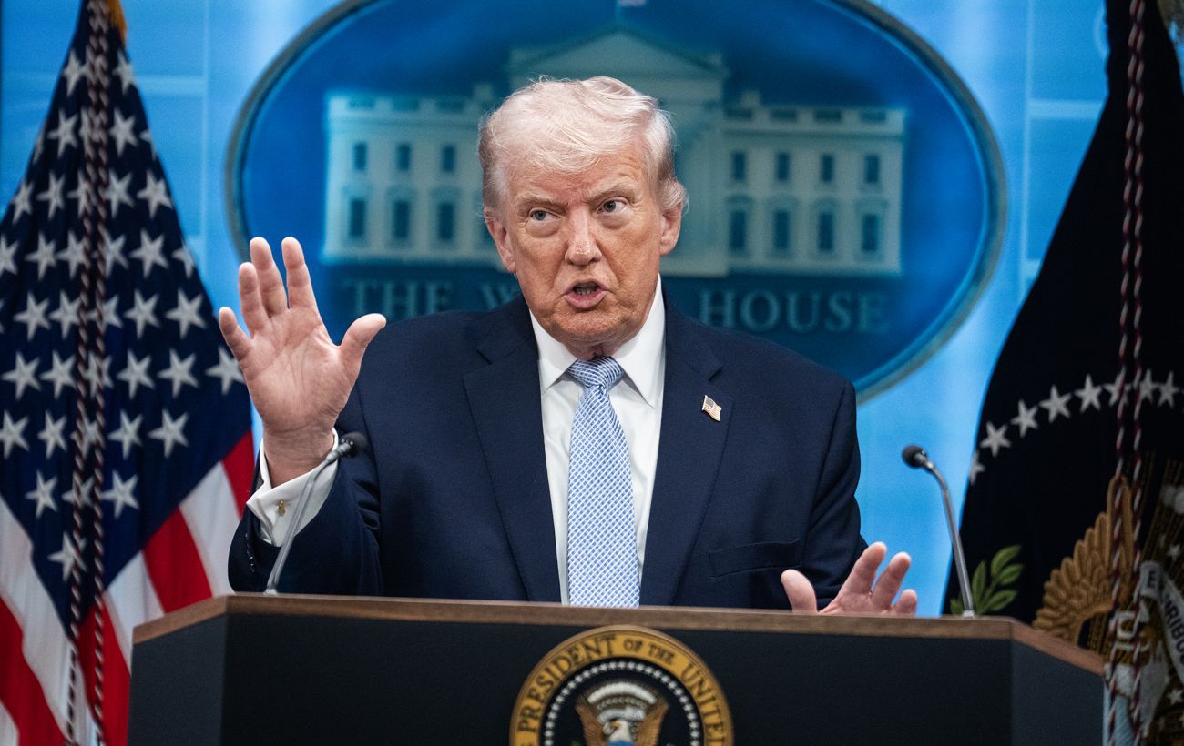 Trump's new war? Why White House is targeting Cuba and how it connects ...