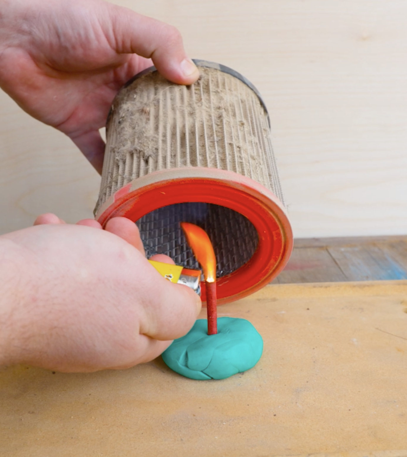 Cleaning tasks you keep putting off—solved