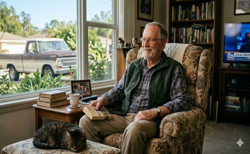 Planning to retire soon? These 6 Social Security terms could shape your ...