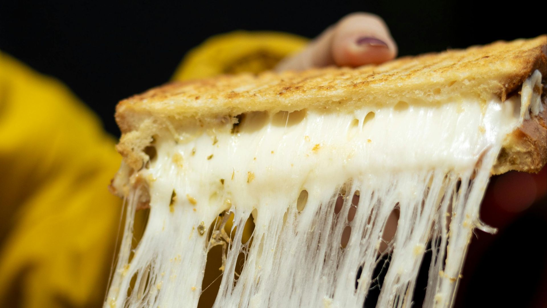 20 humble dishes that taste worse when you make them more expensive