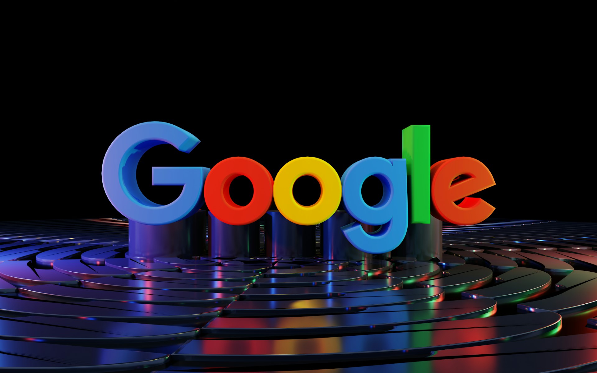 Deze offline Google-app wordt beter dankzij drie nieuwe functies