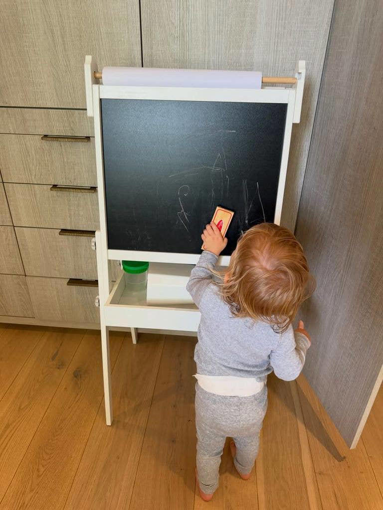 Katherine Schwarzenegger reveals 1-year-old son's surprising red hair ...