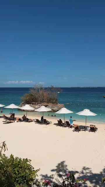 Why Cebu instantly became one of my favorite destinations