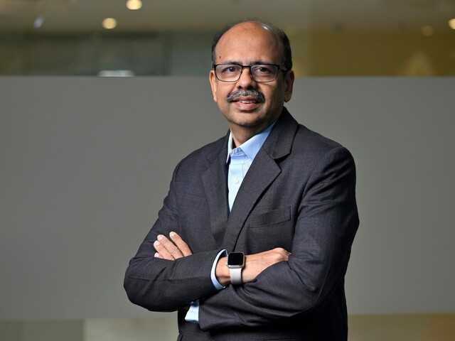 CCI clears Blackstone's investment in AI cloud startup Neysa