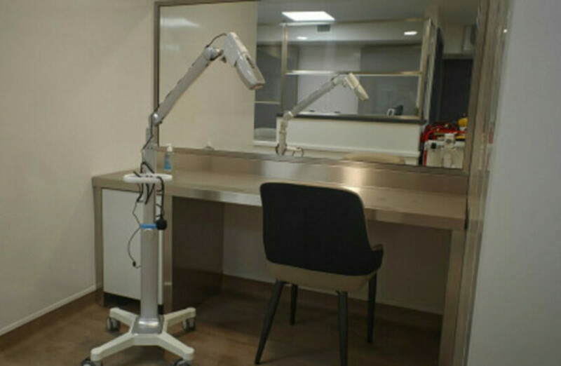 Approval granted for Ireland’s first supervised drug injection facility ...