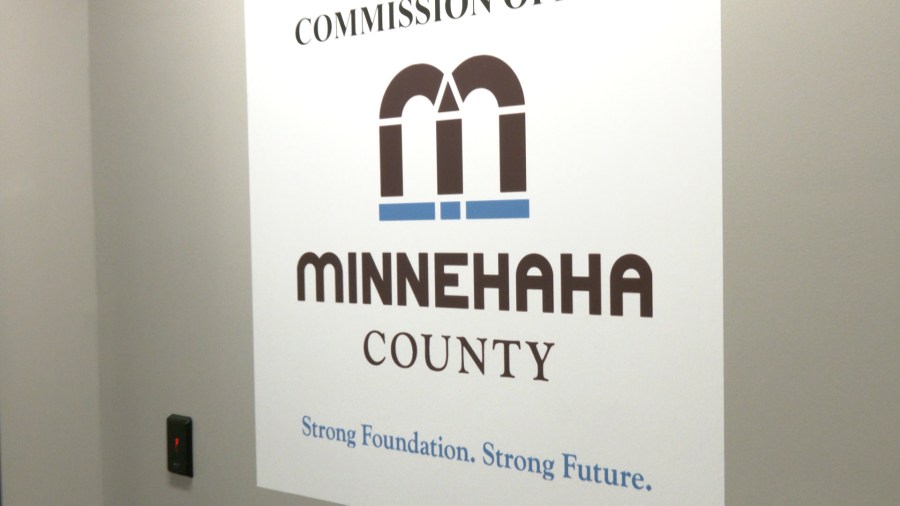 Federal ballot law being applied wrong, address rep says