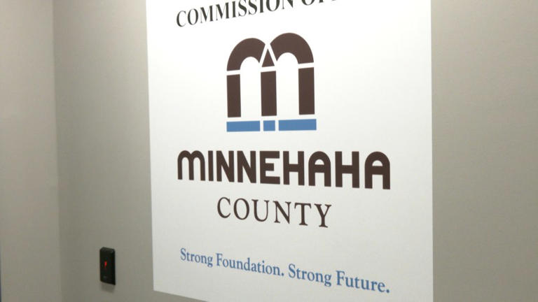 Federal ballot law being applied wrong, address rep says