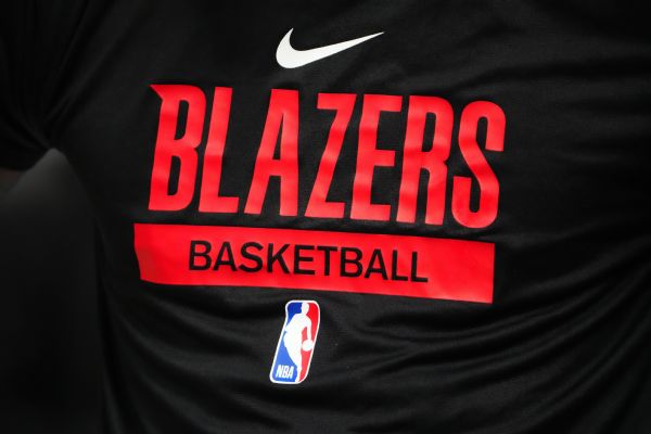 Trail Blazers lay off large number of business-side employees