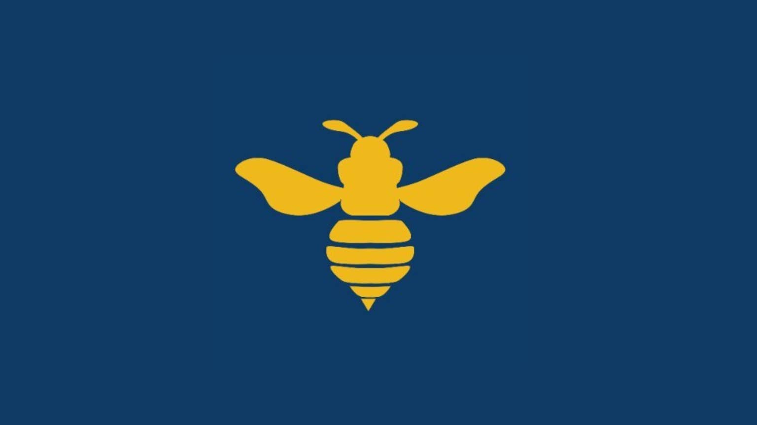 HIVE Digital posts record 158% revenue jump in fiscal 2026