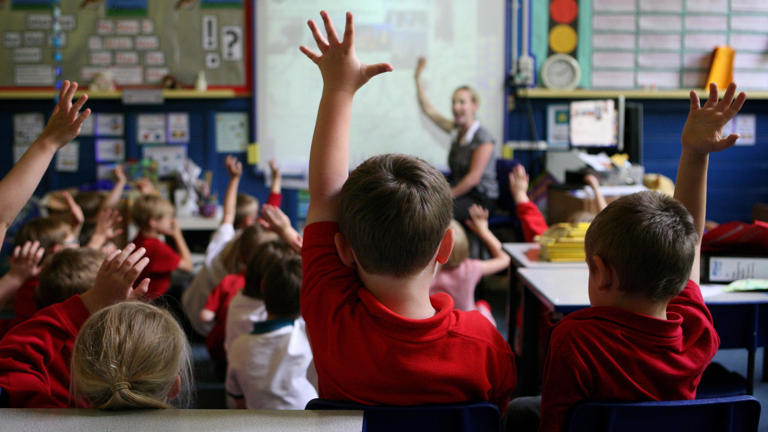 Care plan delays create inconsistent SEND outcomes