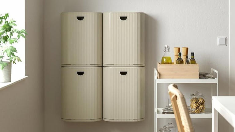 The best new IKEA items of 2026 (so far)